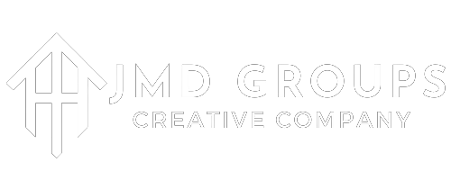 JMD Group